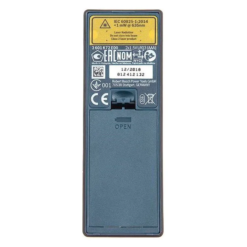 Bosch glm 20 price store
